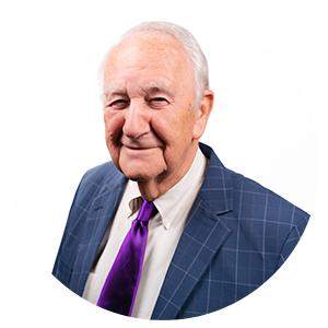 Board of Directors | LINKBANK