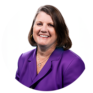 Board of Directors | LINKBANK