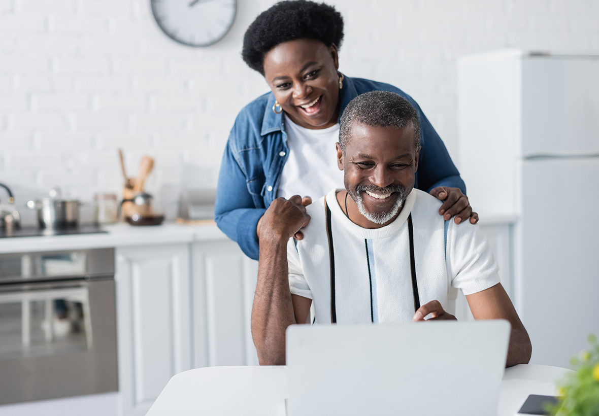 Leadership Team | LINKBANK