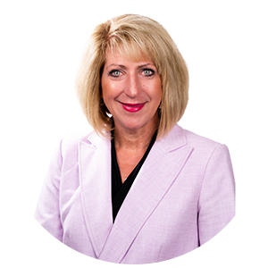 Board of Directors | LINKBANK