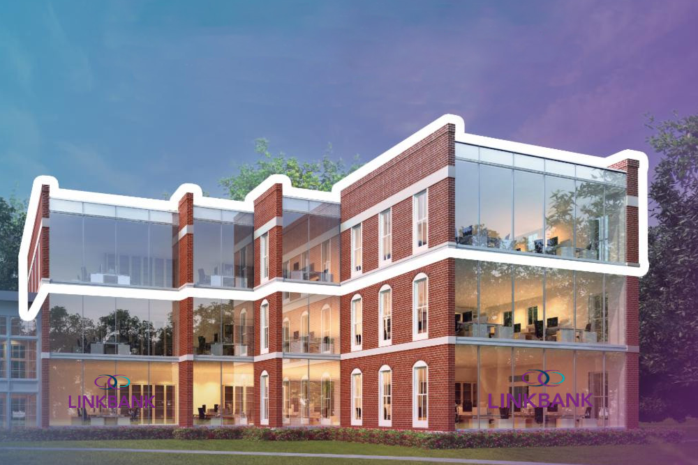 Delaware Valley Region, PA | LINKBANK