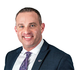 Professional Services | LINKBANK