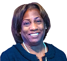 Mortgage Solutions | LINKBANK